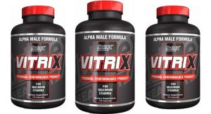 Best Male Enhancements - SupplementAuditor.com