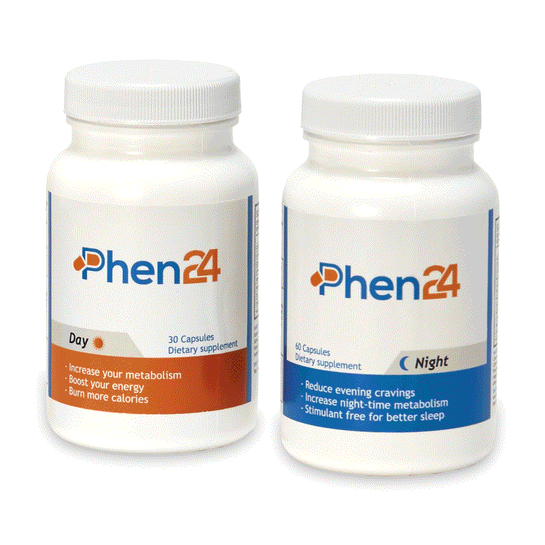Best Diet Pills - SupplementAuditor.com