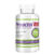 Best Weight Loss Pills - SupplementAuditor.com