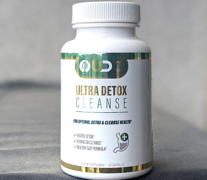 Immune Boosters Archives - SupplementAuditor.com